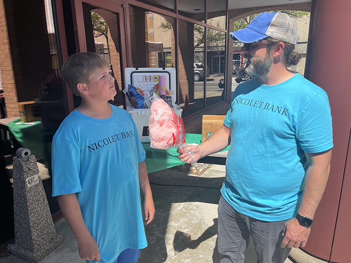 Boys and Girls Club sees swell in registration for summer programs ...